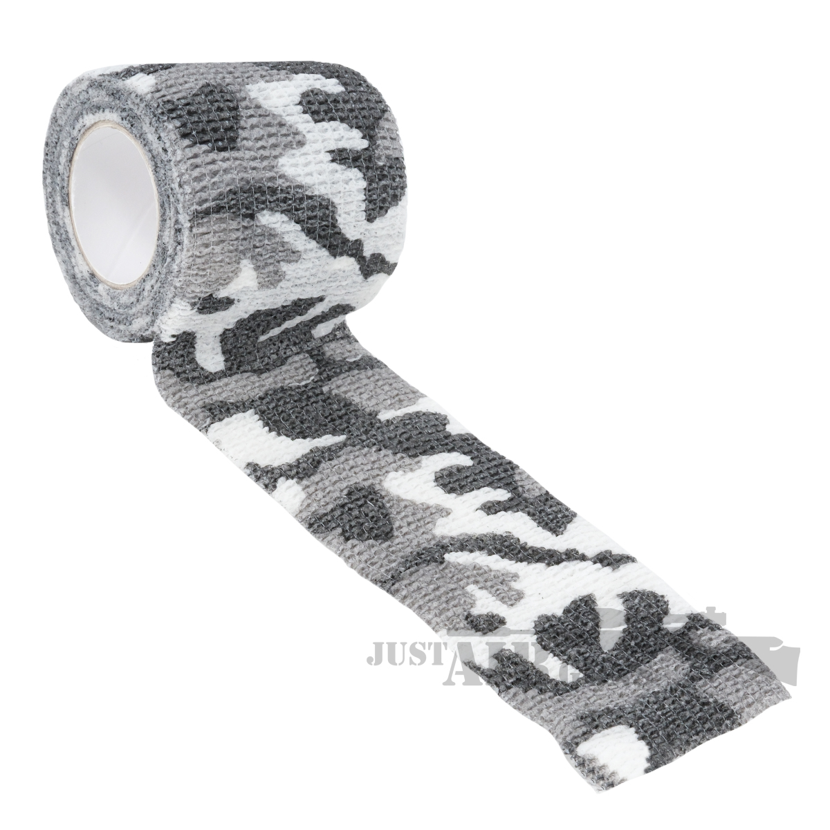 Urban UCP Camo S009‑4 Standard Issue Sniper Gun Tape - Just Air Guns
