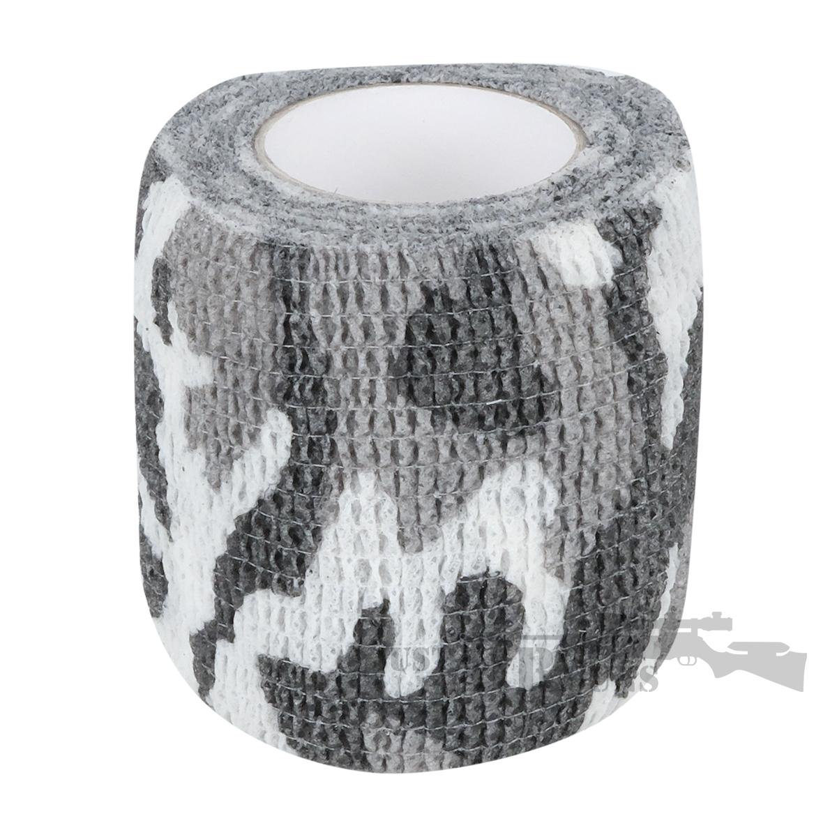 Urban UCP Camo S009‑4 Standard Issue Sniper Gun Tape - Just Air Guns
