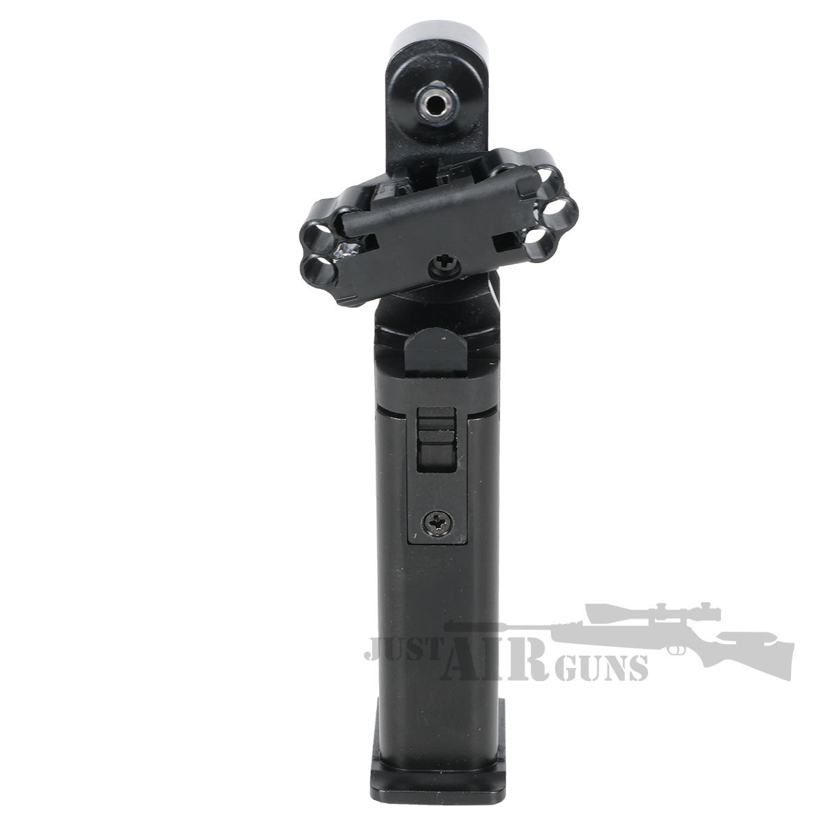 KWC P44 Series Pellet 4.5mm Airgun Magazine - Just Air Guns