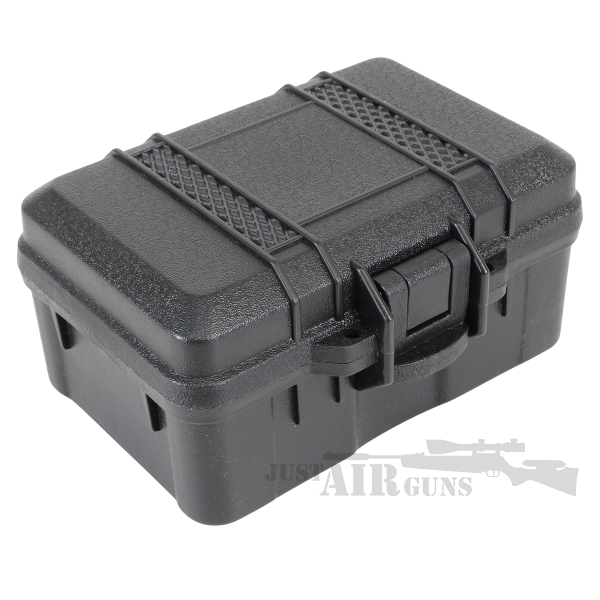 Tactical Picatinny Riser Mount T Style - Just Air Guns