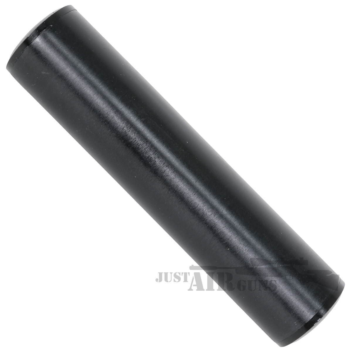Kral Airgun Silencer KLSIL-X - Just Air Guns